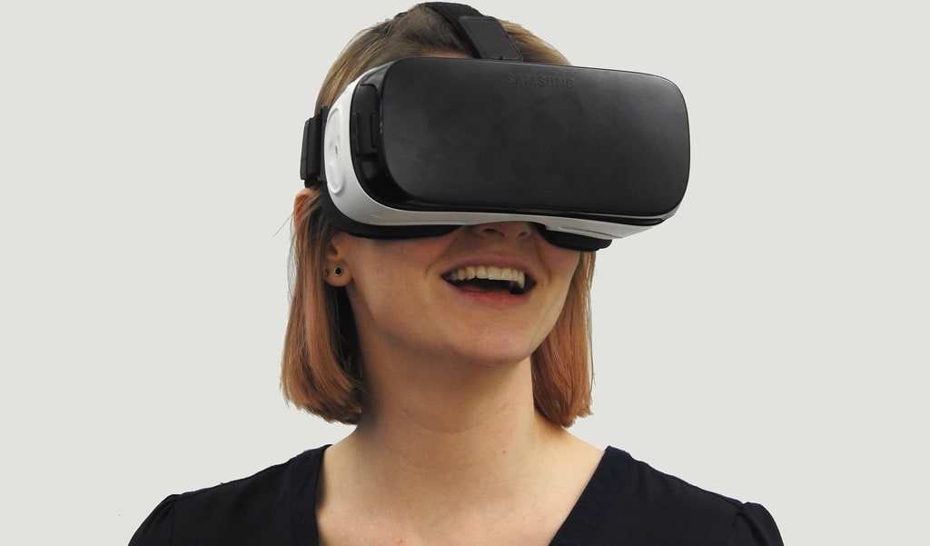 Tout savoir sur le casque de réalité virtuelle – Store tech Tout savoir sur le casque de réalité virtuelle – Store tech